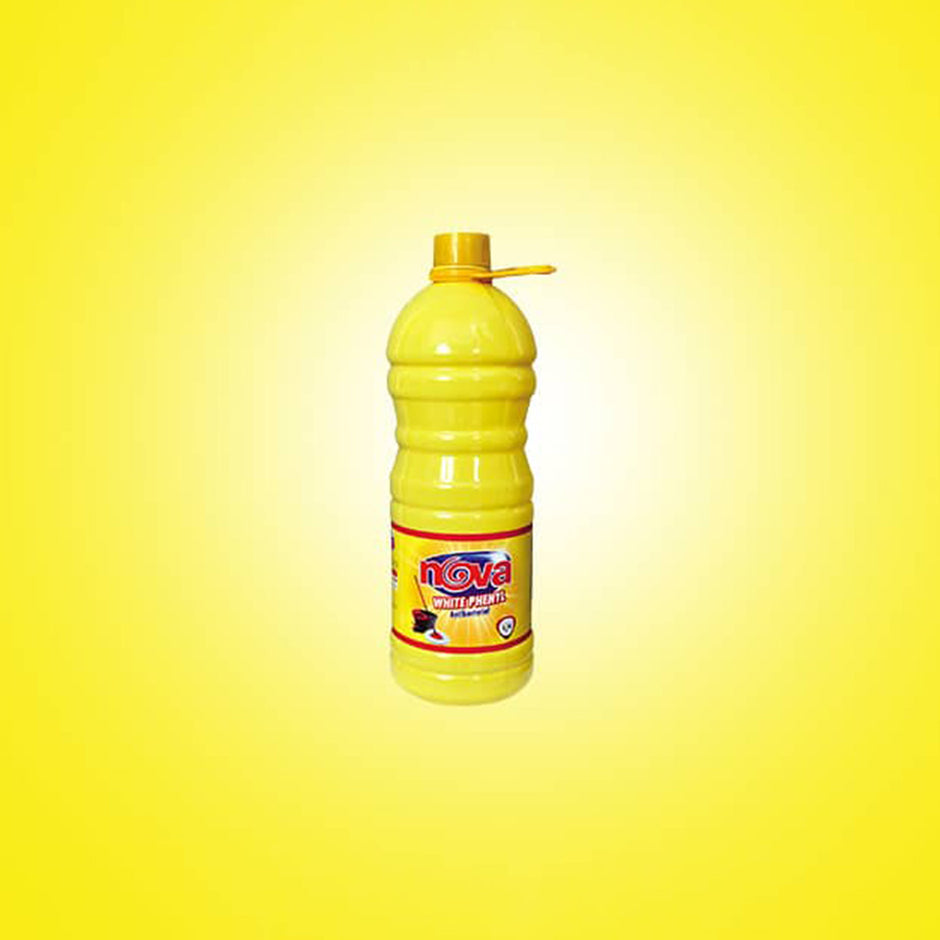 NOVA- Premium Home Essentials